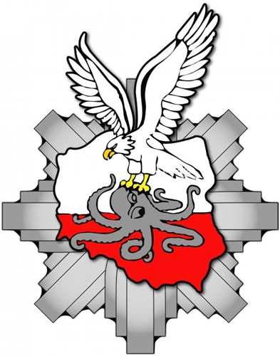 25 lat CBŚ: Twórcy CBŚ (nr 122/05.2015) - Gazeta Policyjna - Portal ...