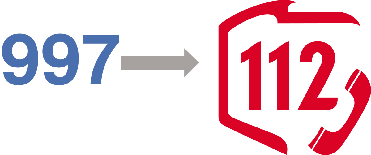 997 bez policjantów - Gazeta Policyjna - Portal polskiej Policji